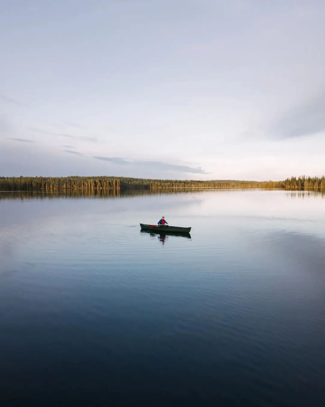 Ounasvaara Ski Resort in Rovaniemi - Visit Rovaniemi