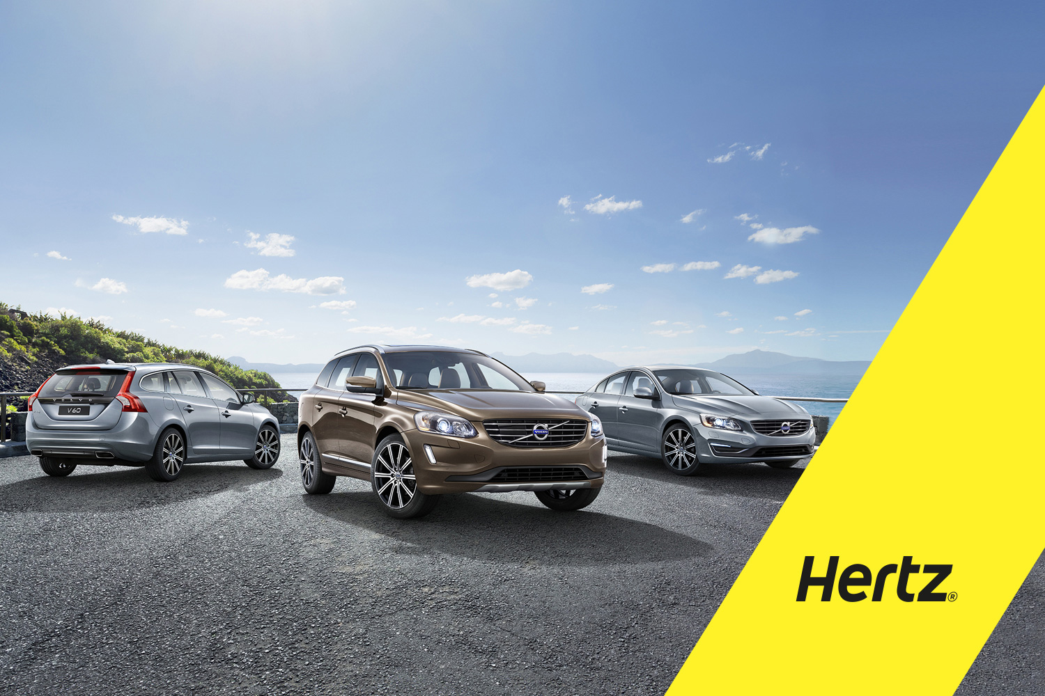 Hertz Car Rental Visit Rovaniemi Hertz Car Rental Visit Rovaniemi