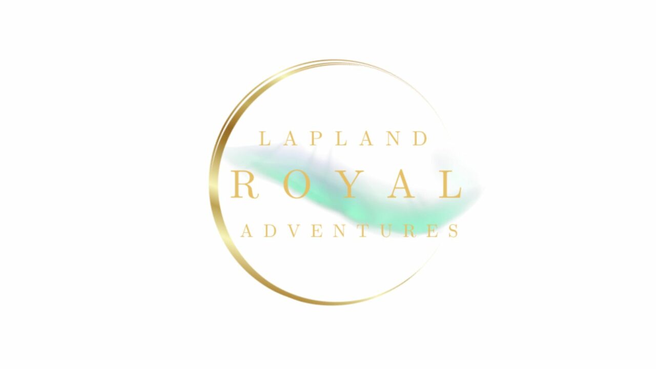 Discover Local Lifestyle In Rovaniemi, Lapland, Finland