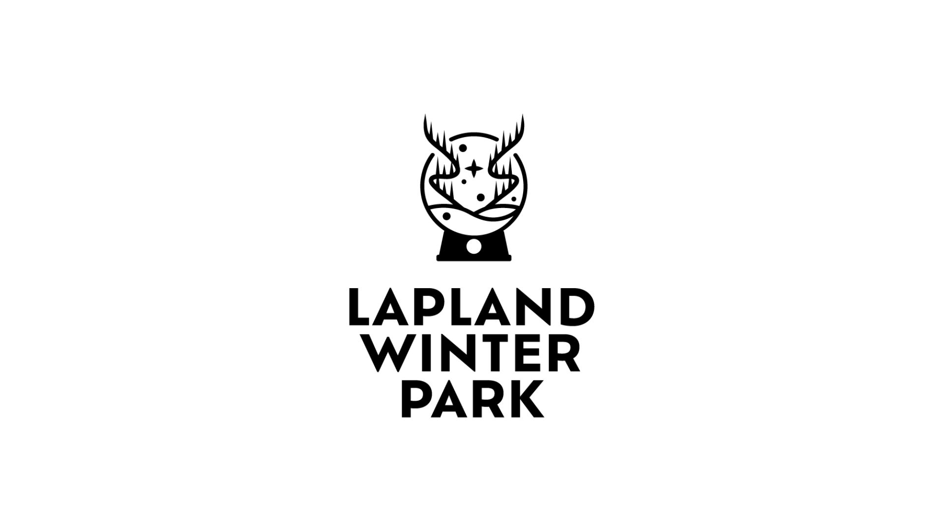 Lapland Winter Park Visit Rovaniemi Lapland Winter Park Visit Rovaniemi