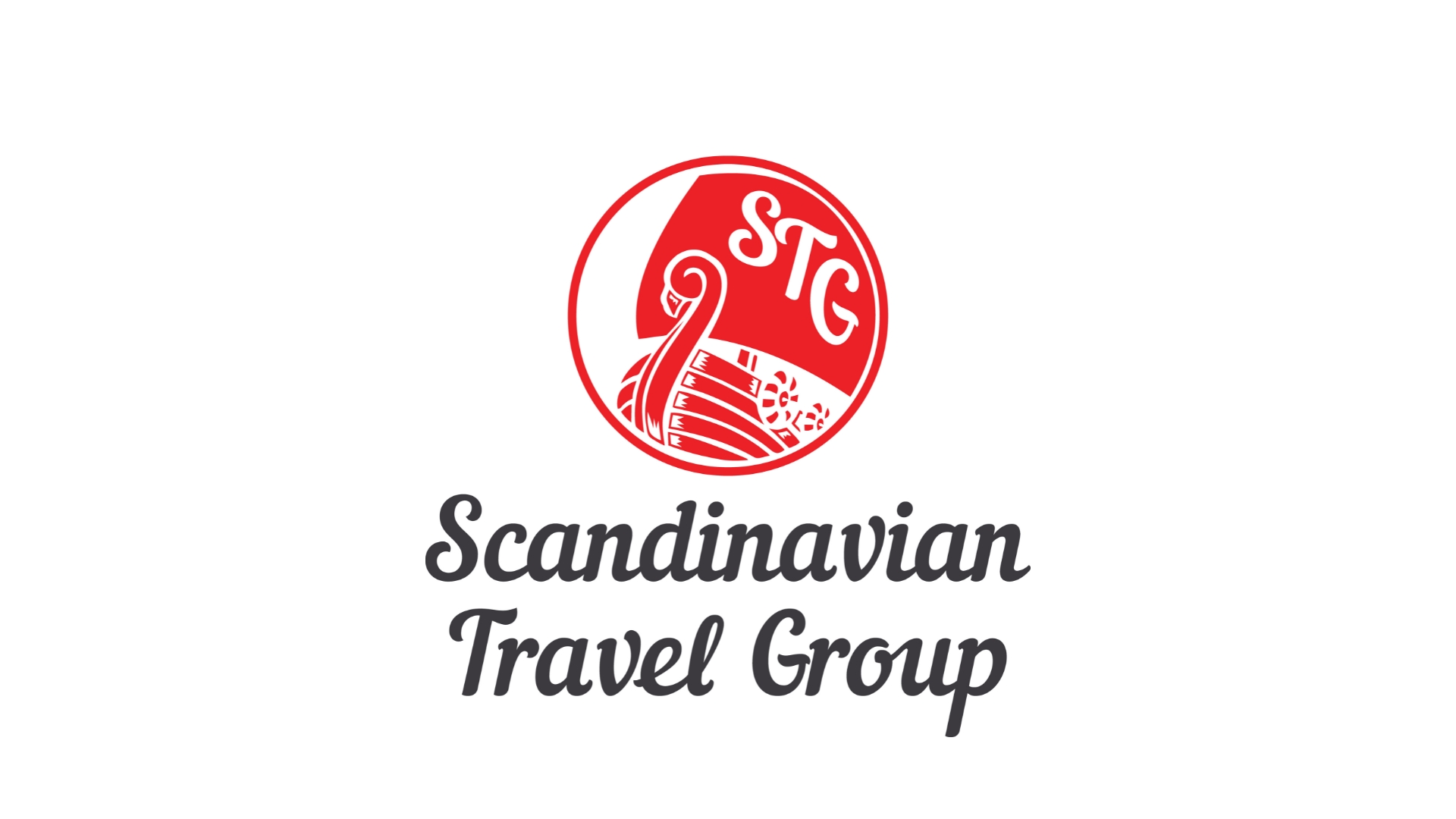 Scandinavian Travel Group Visit Rovaniemi Scandinavian Travel Group Visit Rovaniemi