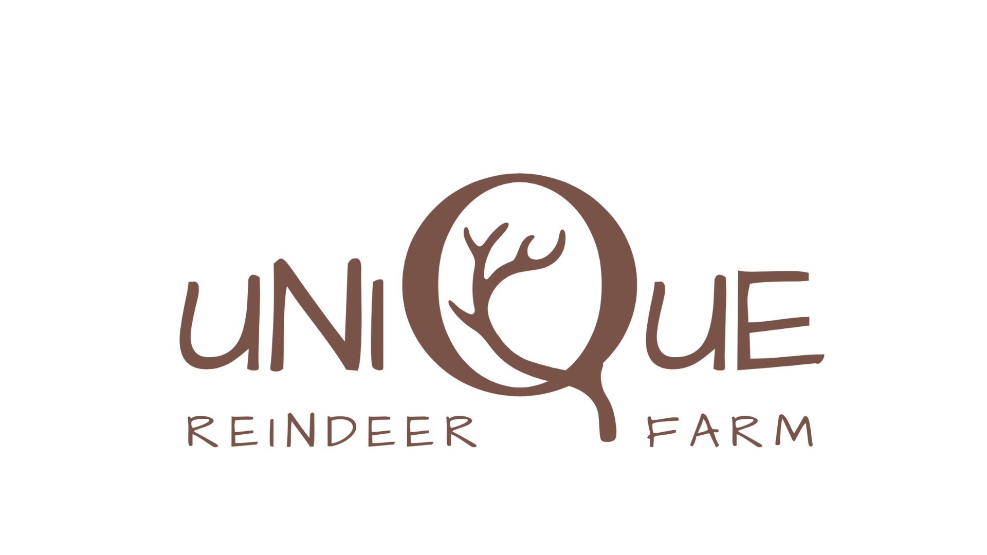 Unique Reindeer Farm Visit Rovaniemi