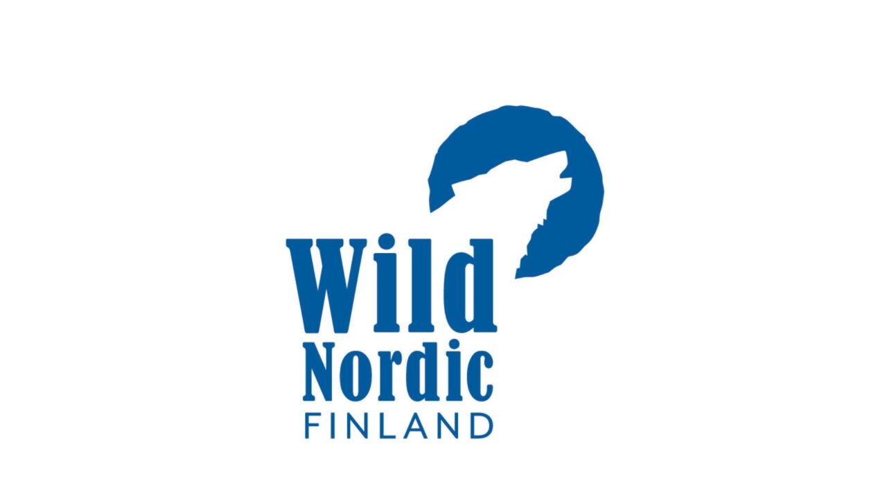 Northern Lights Tours - Visit Rovaniemi