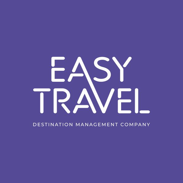 Lapland Reindeer and Husky Safari by Easy Travel - Visit Rovaniemi